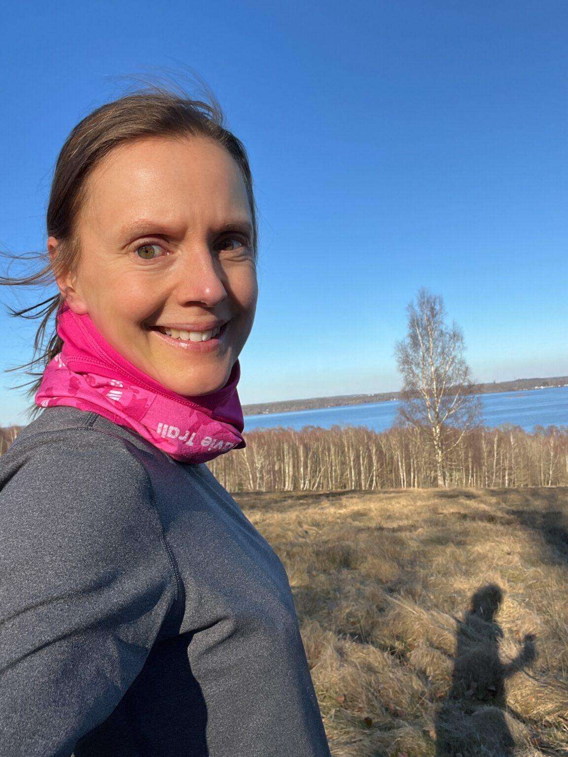 De kraftfulla ordens dag – Piggelina